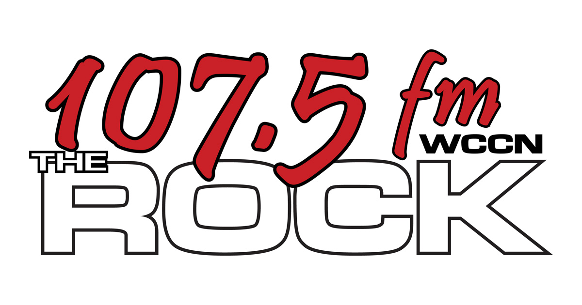 Sports - Central Wisconsin Broadcasting