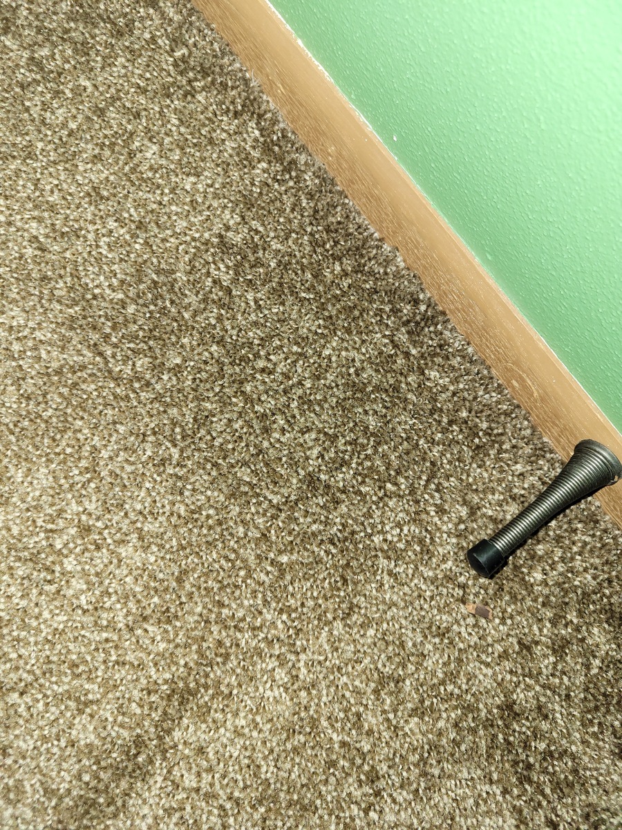 A Wisconsin Woman's Struggle with Water Vapor in Her Home - News ...