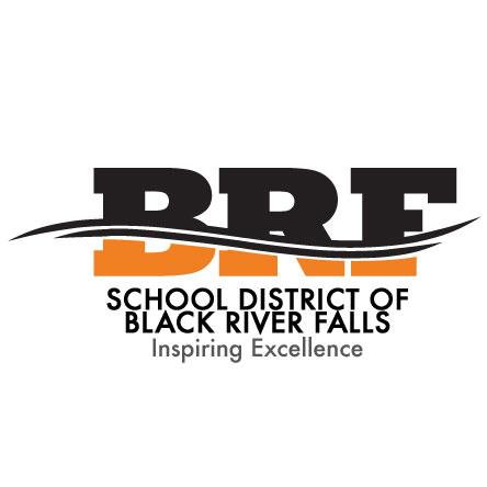 Black River Falls Students Have Successful State FFA Convention - News ...