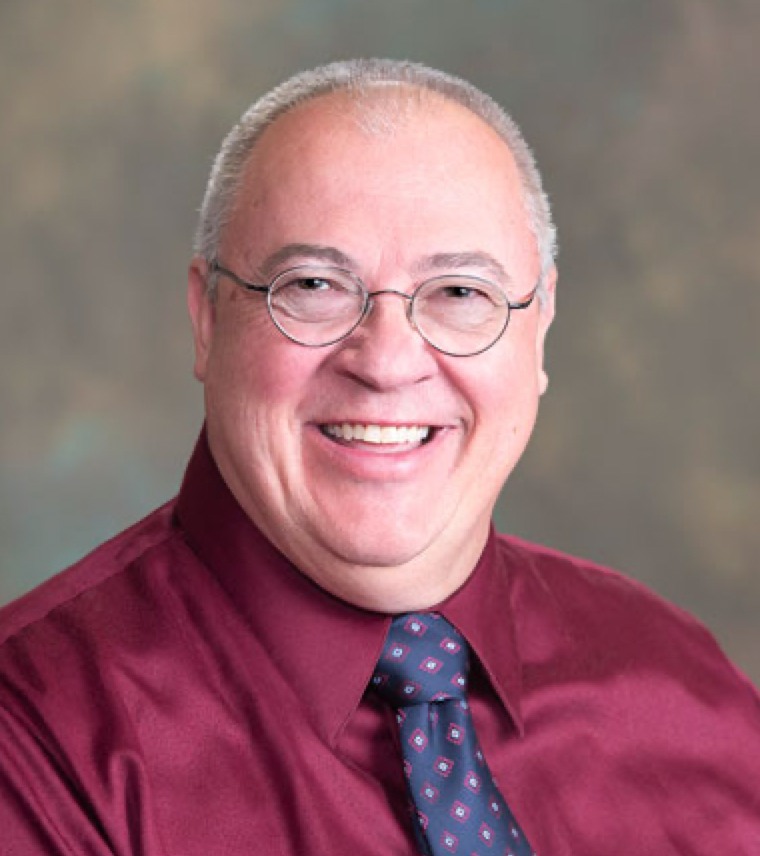 Wisconsin Office of Rural Health Recognizes Local Physician Assistant ...