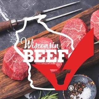 Wisconsin Beef Council Looking for Wisconsin's Best Burger! - News ...