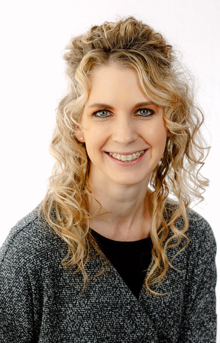 Clark County Health Department Officer/Director Completes Wisconsin ...