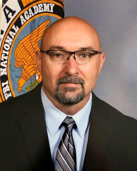 Tomah Police Chief Announces Retirement - News - Central Wisconsin ...