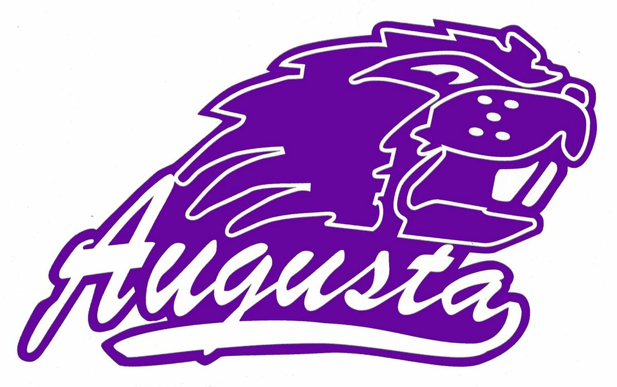 Augusta School District Receiving Funds to Purchase Electric Buses ...