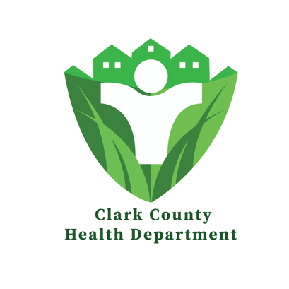 Clark County Health Department Holding Annual Flu Vaccination Clinics ...