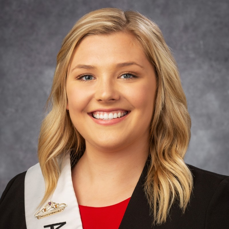 Alice In Dairyland Puts Together Wisconsin Cheese Bracket - News ...