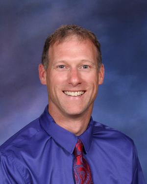 School District of Neillsville Announce Corey Peterson as Next ...