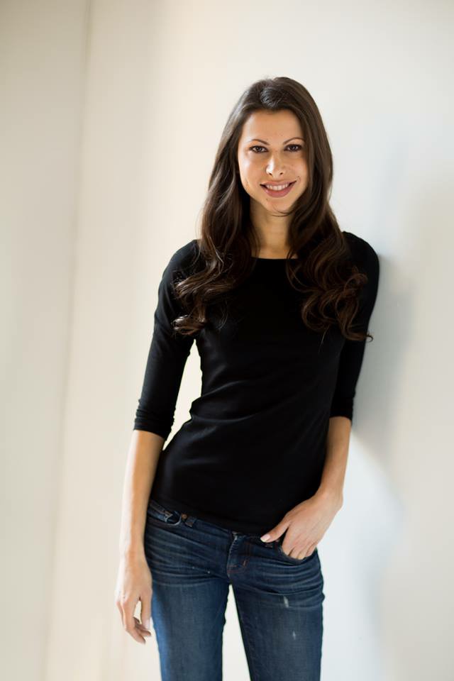 Holistic Nutritionist Discusses Lyme Disease and Long COVID - News ...