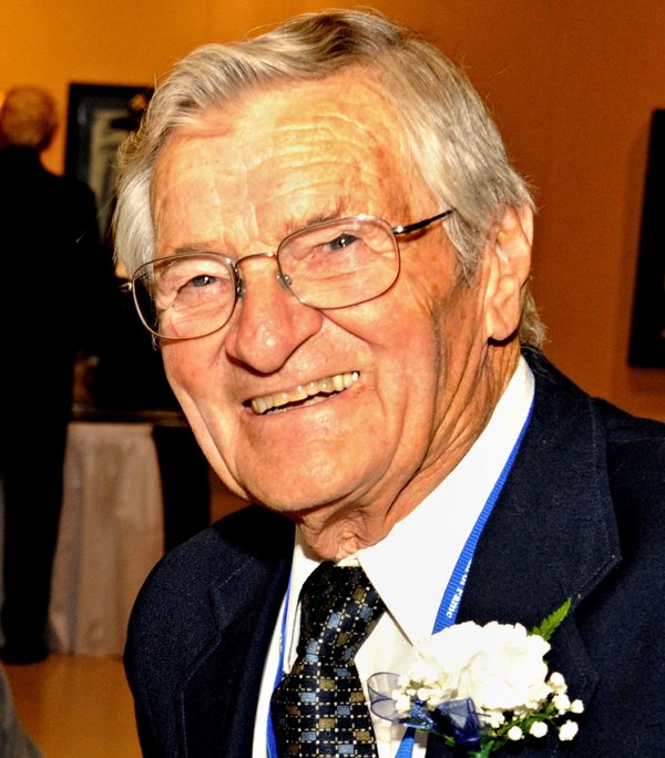 Local Man Inducted Into Wisconsin Aviation Hall of Fame - News ...