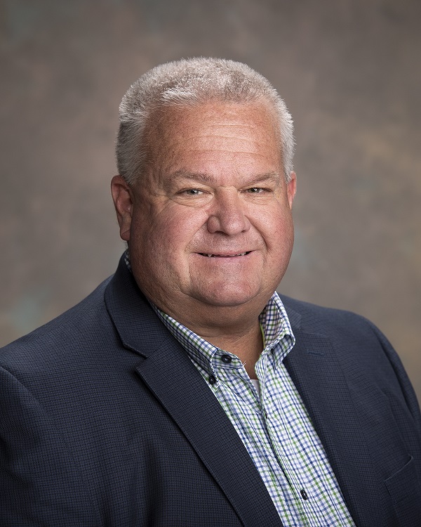 Security Health Plan Names Commercial Sales Manager - News - Central ...