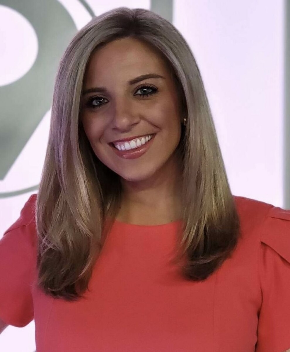 New Executive Director of the American Red Cross Serving North Central ...