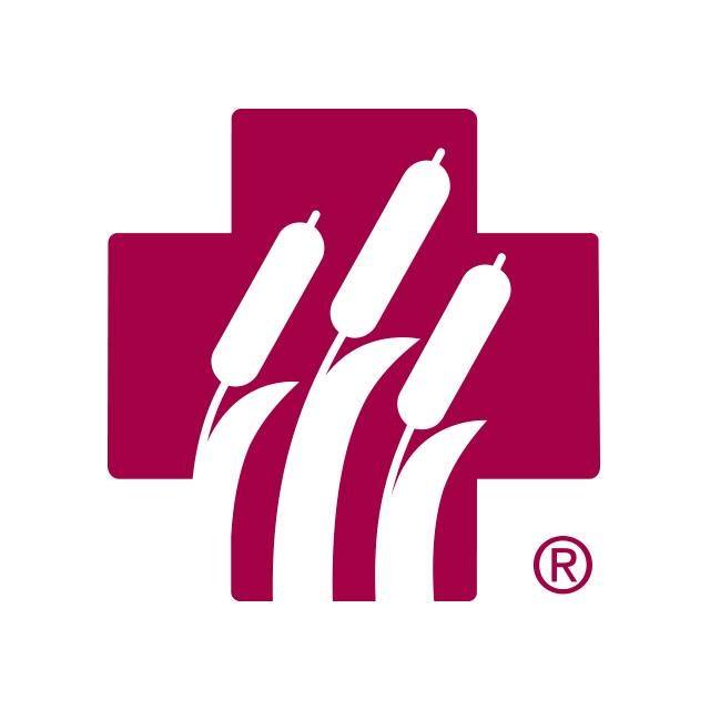 Marshfield Clinic Health System Laying Off Around 3% of Workforce ...