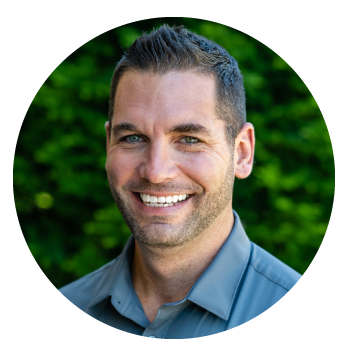 Owner of Marshfield Insurance Agency Sworn in as State National ...