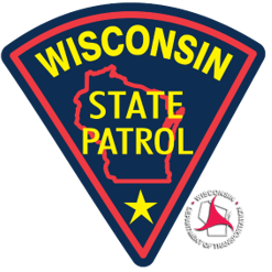 Wisconsin State Patrol Participating in Drive Sober or Get Pulled Over ...