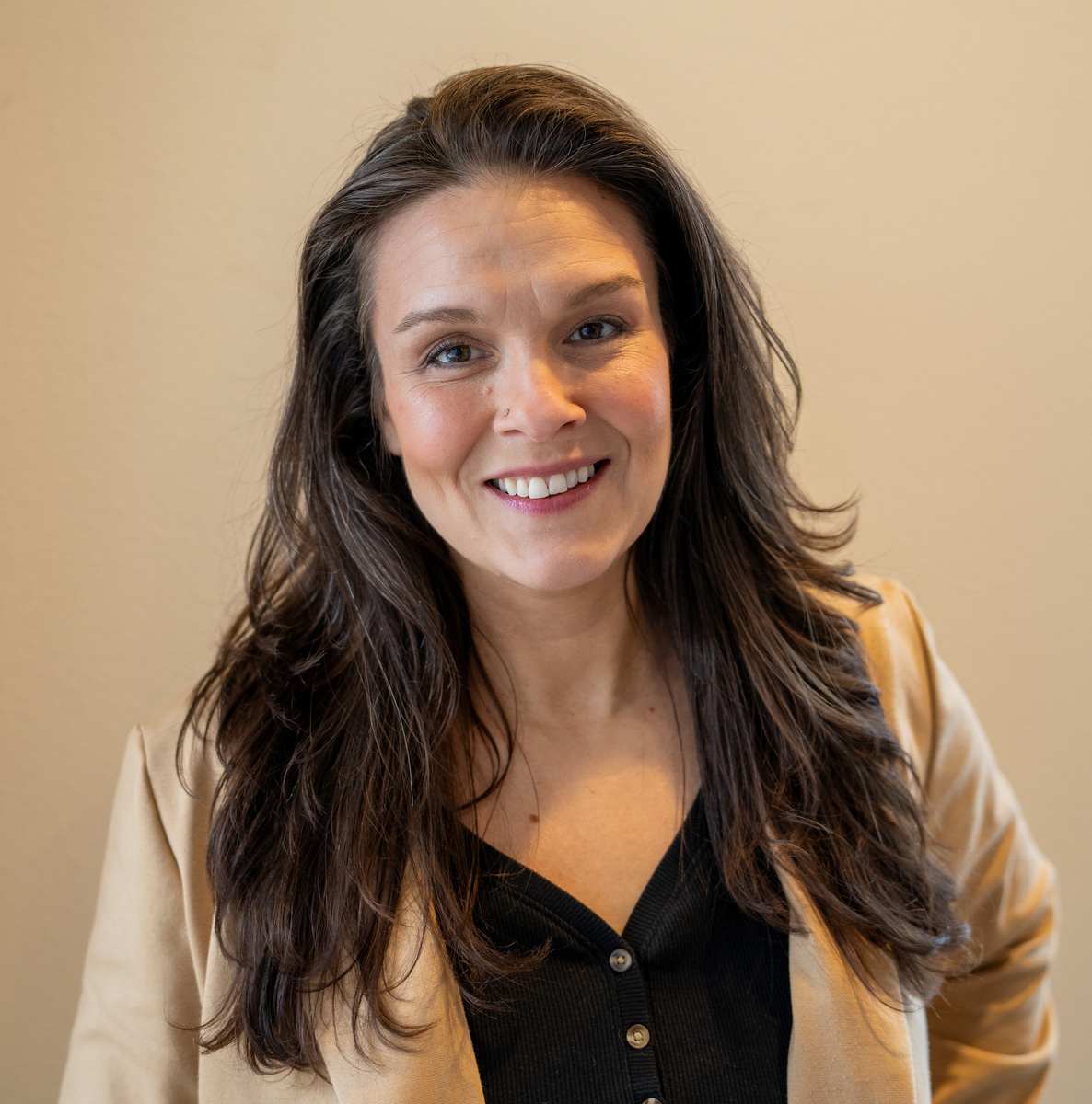 Marshfield Medical Center Credit Union’s New Business Development ...