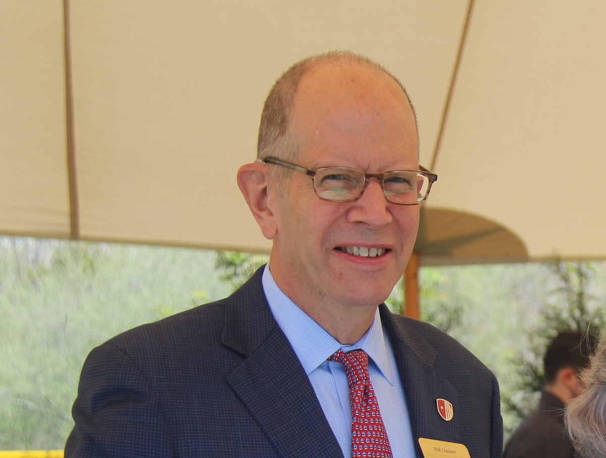 Marshfield Clinic Health System Welcomes New President of Central ...