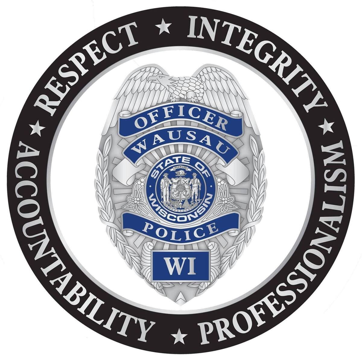 Wausau Police Chief Asking Community Members to Help Combat ...