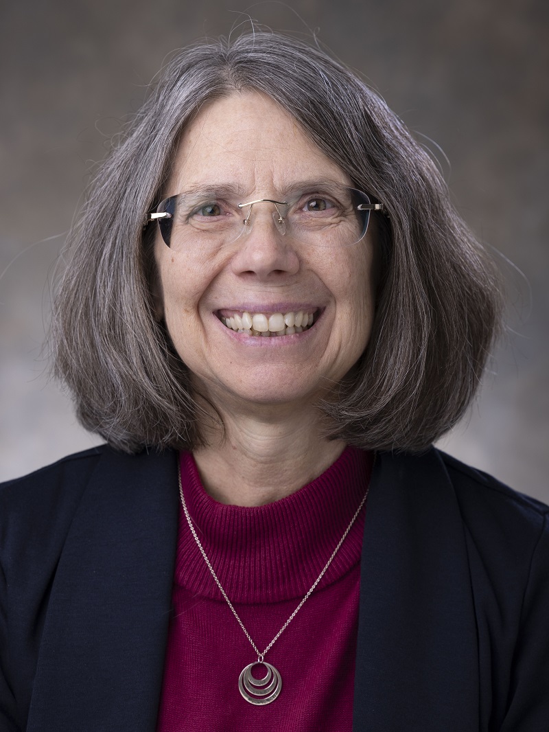 State Representative Karen Hurd Declares Candidacy for Newly Redrawn ...