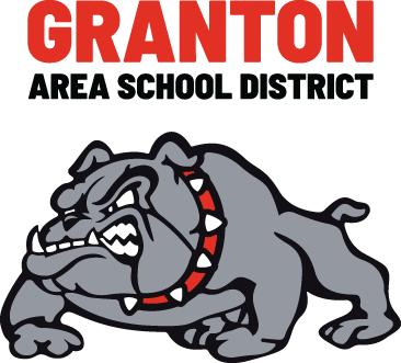 Granton School Board Approves Early Graduation Request - News - Central ...