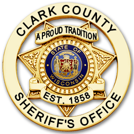 UPDATE: 9 People Dead In Accident Friday Morning on Highway 95 in Clark ...