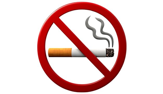 July 5 Marks 15th Anniversary Of Wisconsin's Smoke-Free Indoor Air Law ...