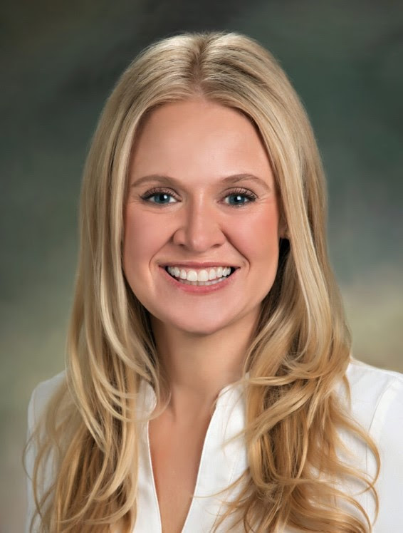 Nelson-Jameson Announces Appointment of Fourth-Generation Owner to New ...