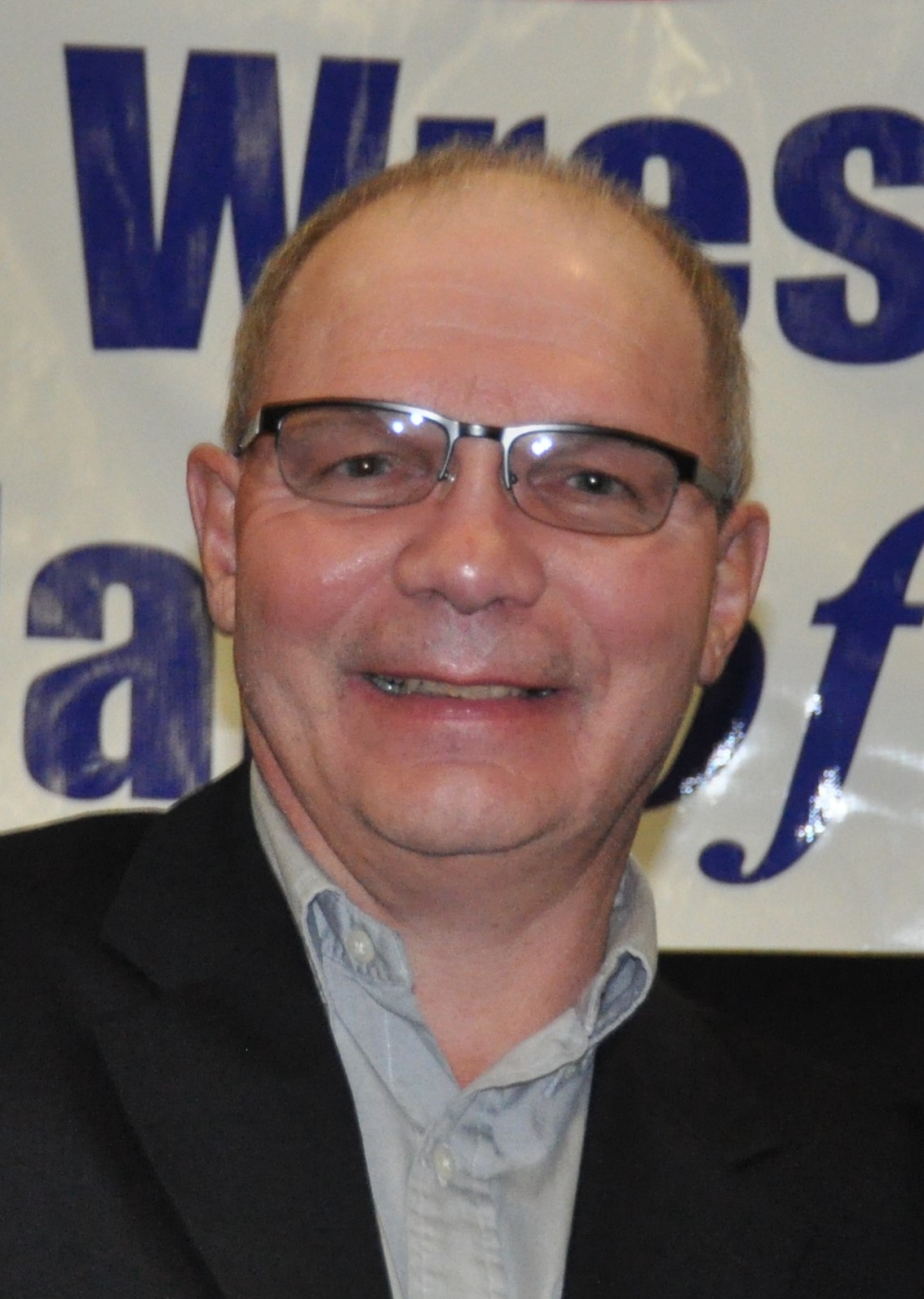 Robert Meyer - Obituaries - Central Wisconsin Broadcasting