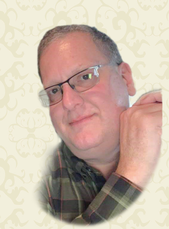 Craig Boyer's Instagram, Twitter & Facebook on IDCrawl