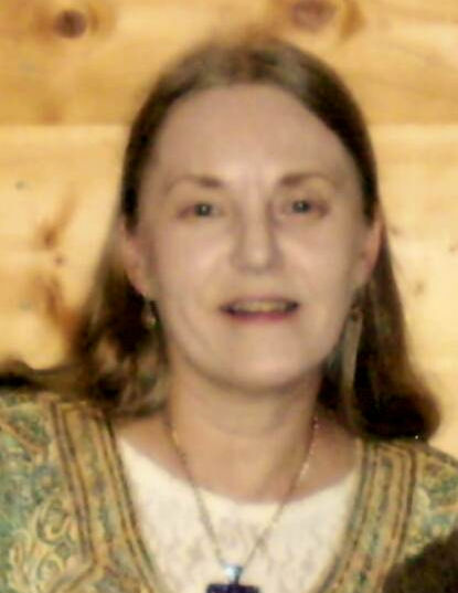 Debbie Drescher - Obituaries - Central Wisconsin Broadcasting