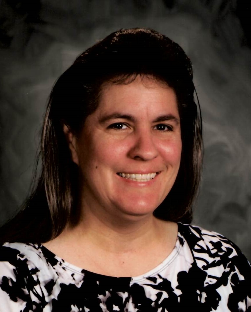 Beth Kaiser - Obituaries - Central Wisconsin Broadcasting