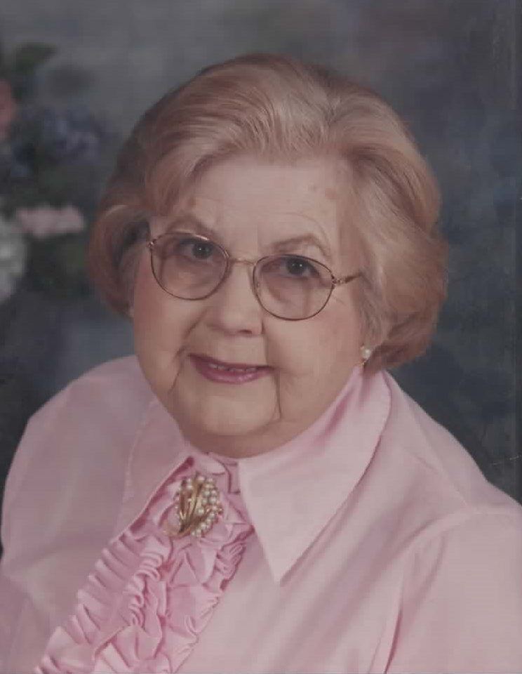 Dianne Courtney's Instagram, Twitter & Facebook on IDCrawl