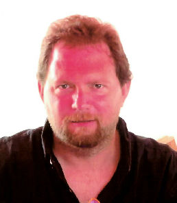 Dean Raasch - Obituaries - Central Wisconsin Broadcasting