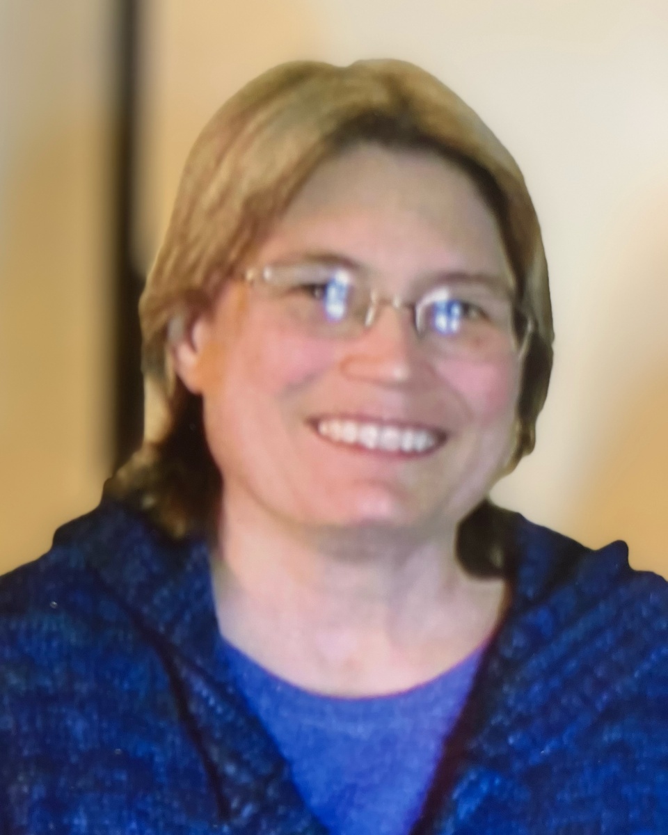 Ruth Fravert - Obituaries - Central Wisconsin Broadcasting