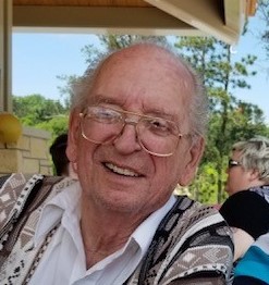 Donald L. Schutte - Obituaries - Central Wisconsin Broadcasting