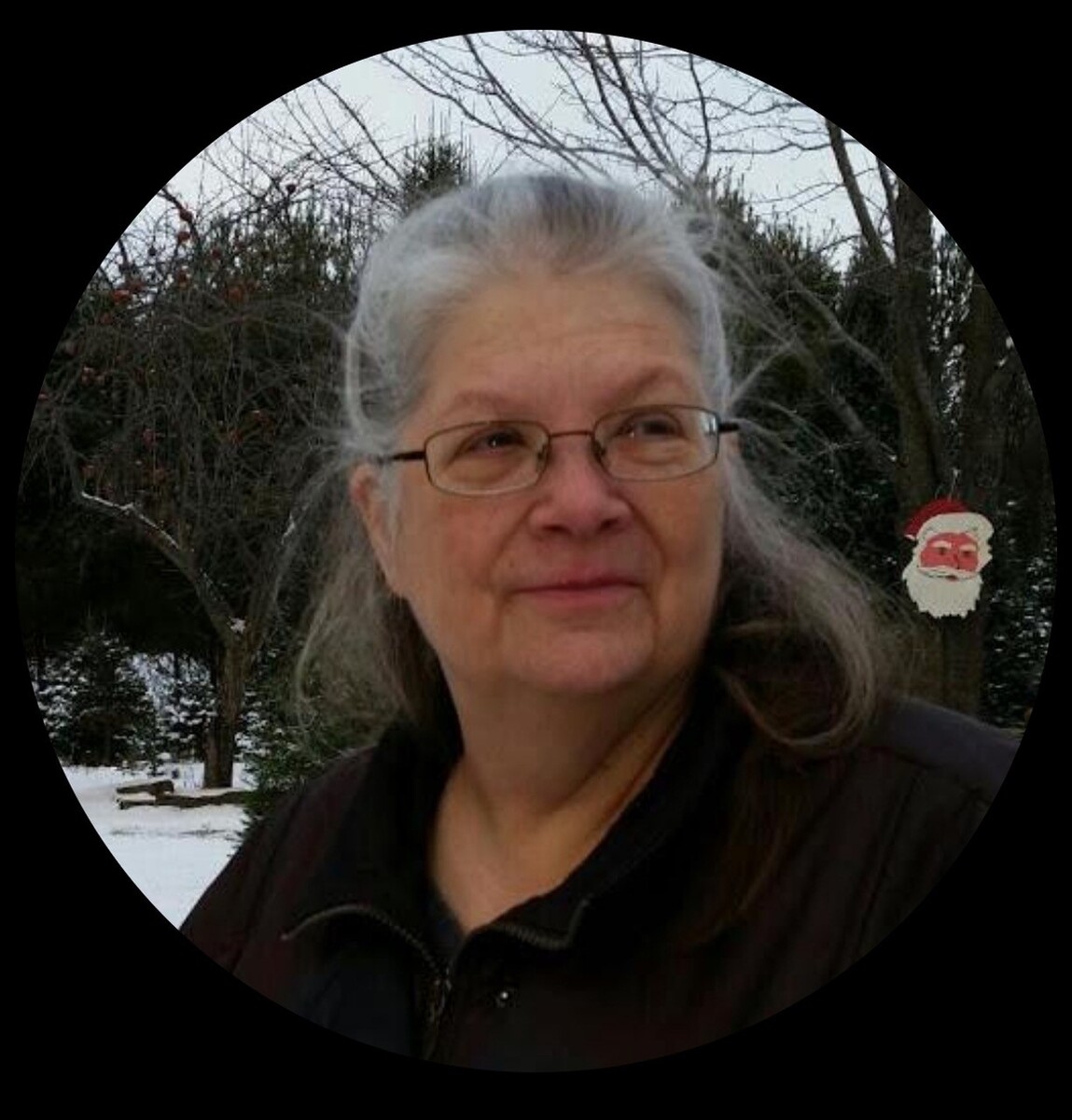 Sharon Seefeldt - Obituaries - Central Wisconsin Broadcasting