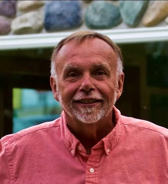 Michael Smock - Obituaries - Central Wisconsin Broadcasting