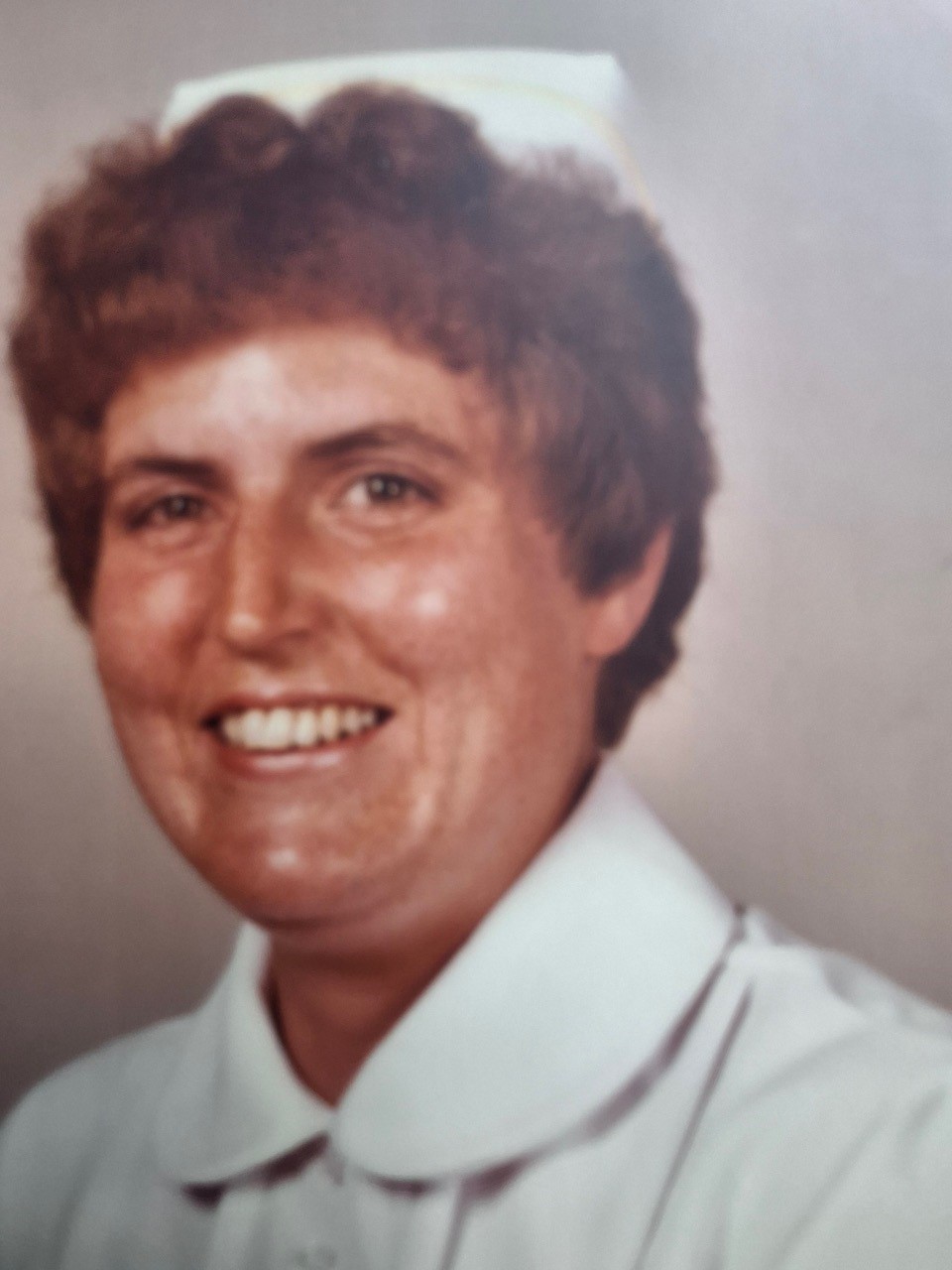 Colleen Tessman - Obituaries - Central Wisconsin Broadcasting