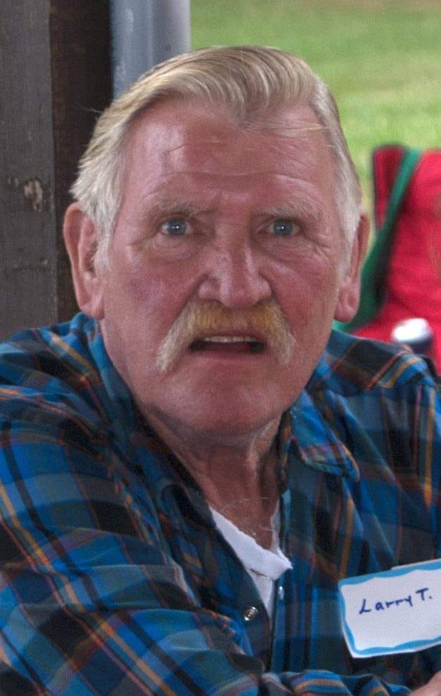 Larry Tessman - Obituaries - Central Wisconsin Broadcasting