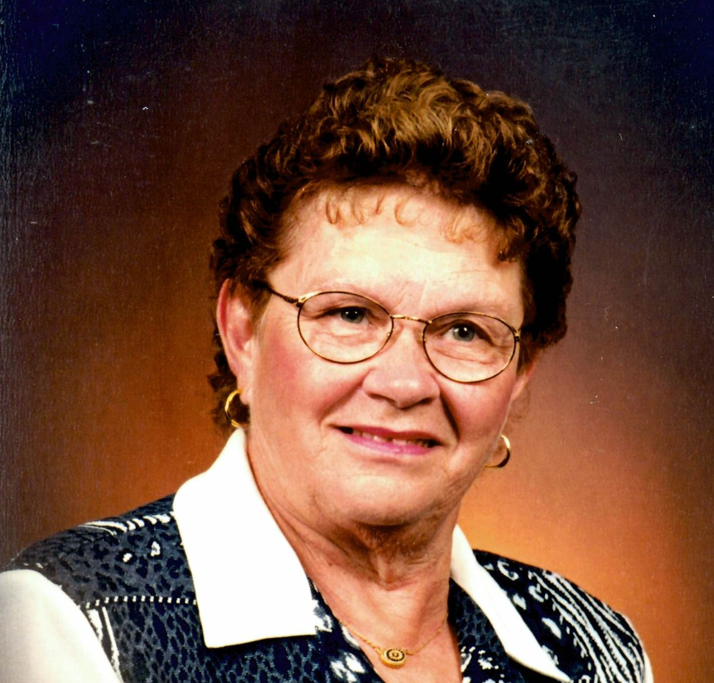 Delores Walker - Obituaries - Central Wisconsin Broadcasting